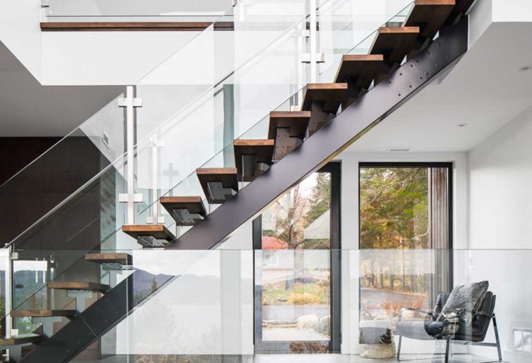 Bone Structure Vancouver - My House Design/Build - Bone Home Builders