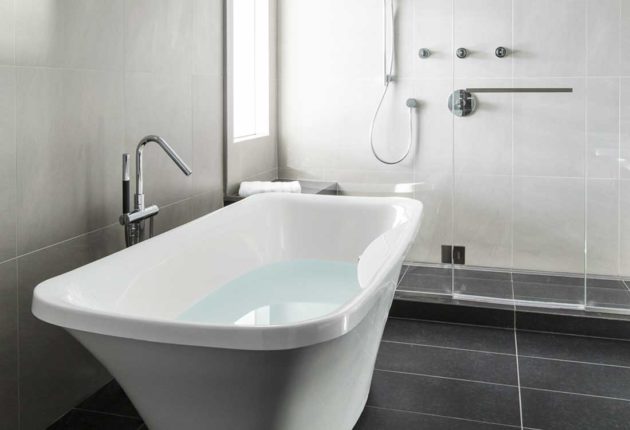 Bone Structure Vancouver - My House Design/Build - Bone Home Builders