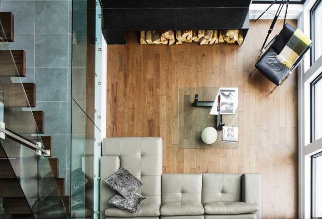 Bone Structure Vancouver - My House Design/Build - Bone Home Builders