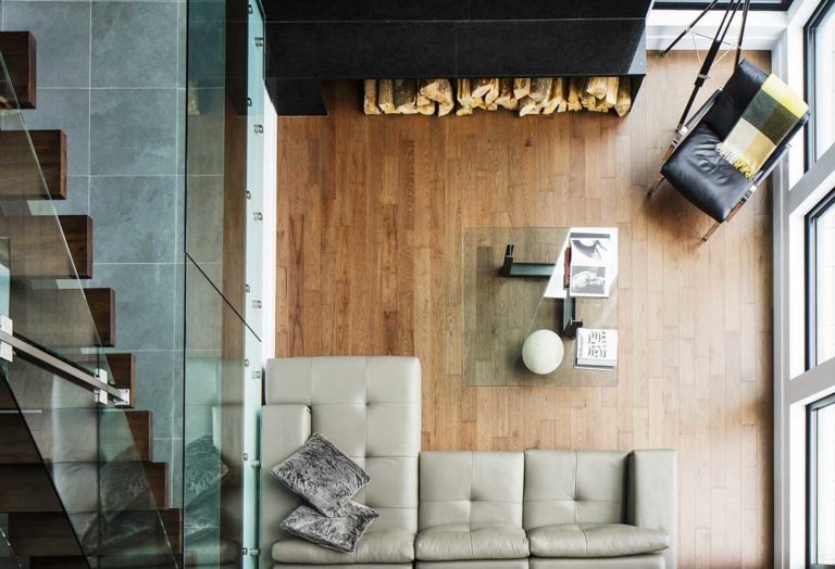 Bone Structure Vancouver - My House Design/Build - Bone Home Builders