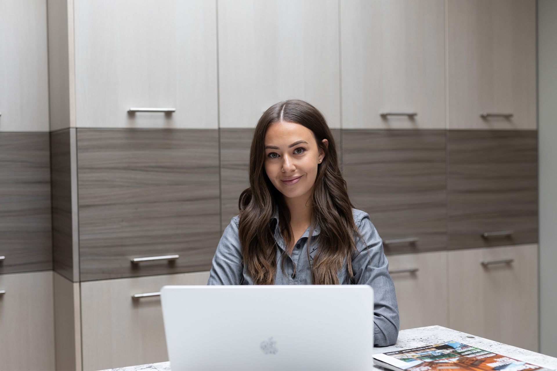 Vancouver Home Builders - About My House Design Build Team