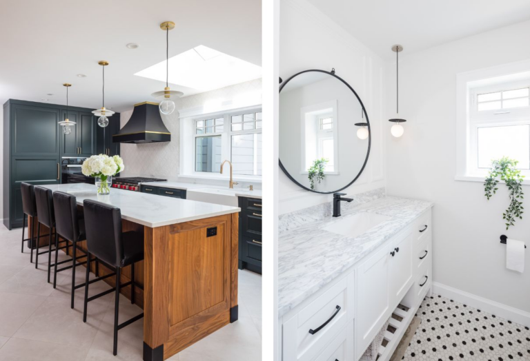 2023 HAVAN Awards For Housing Excellence Winners | My House